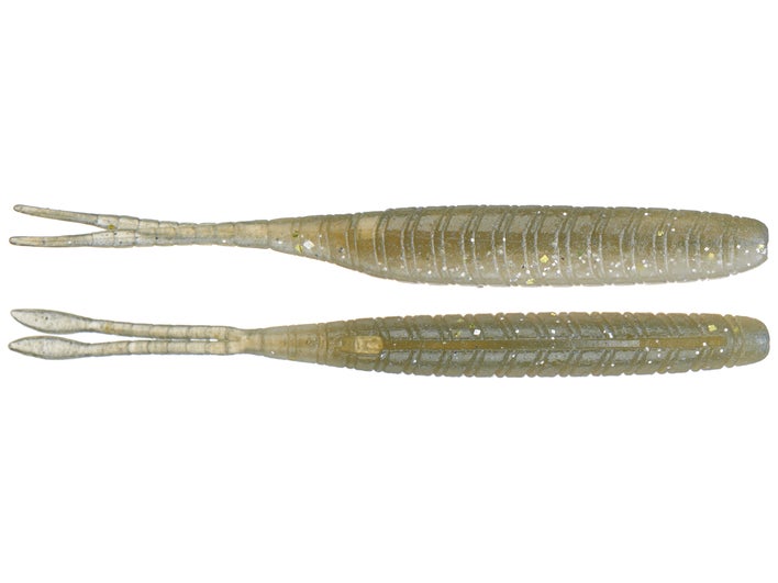 Jackall Baits - Tackle Warehouse
