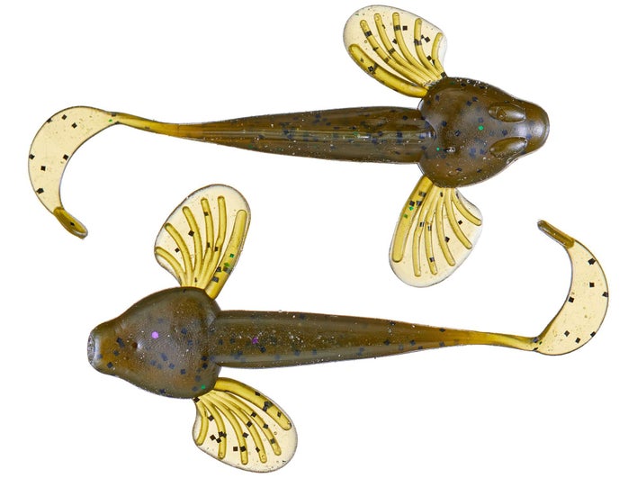 Goby Baits - Tackle Warehouse