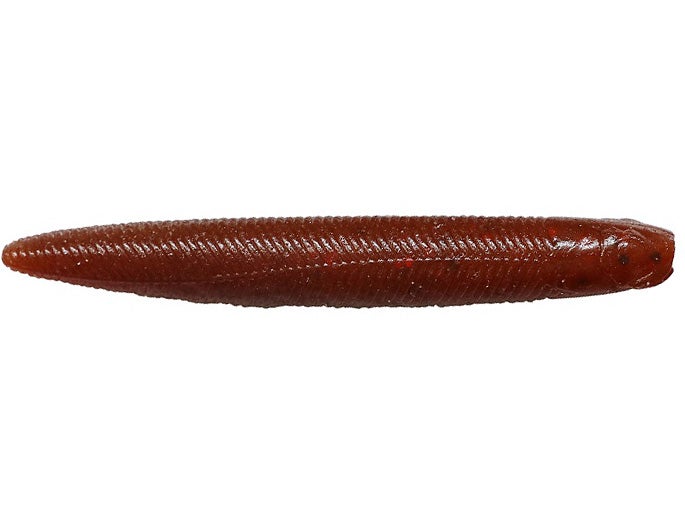 Jackall Baits - Tackle Warehouse