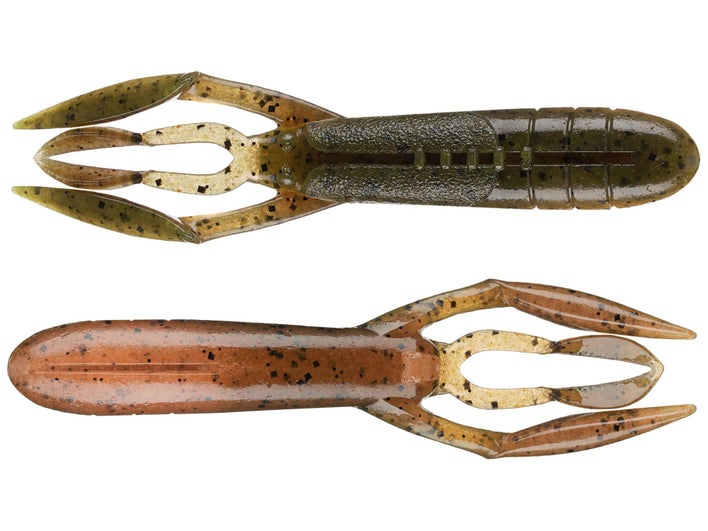 Keitech Baits - Tackle Warehouse