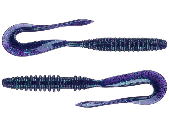 Keitech Baits - Tackle Warehouse