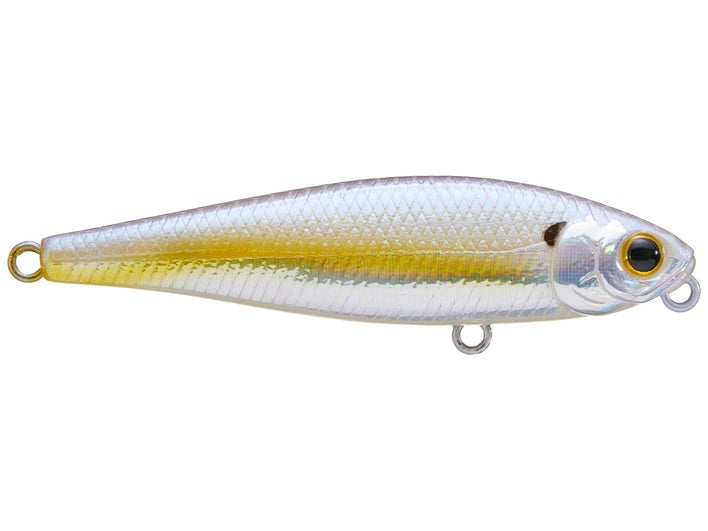 Lucky Craft Baits - Tackle Warehouse