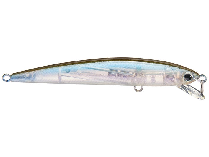 New Jerkbaits - Tackle Warehouse
