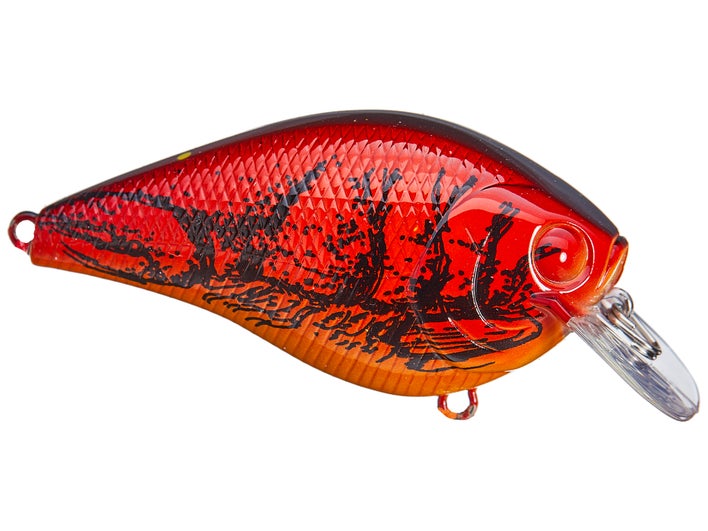 Clearance Shallow Diving Crankbaits - Tackle Warehouse