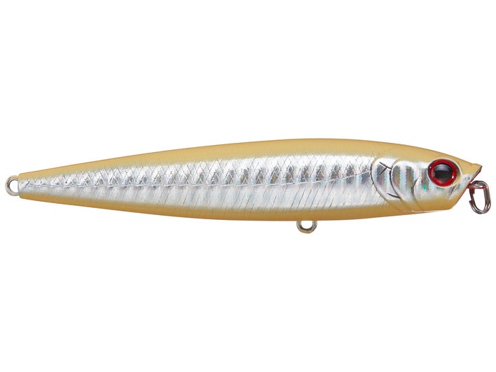 Lucky Craft Baits - Tackle Warehouse