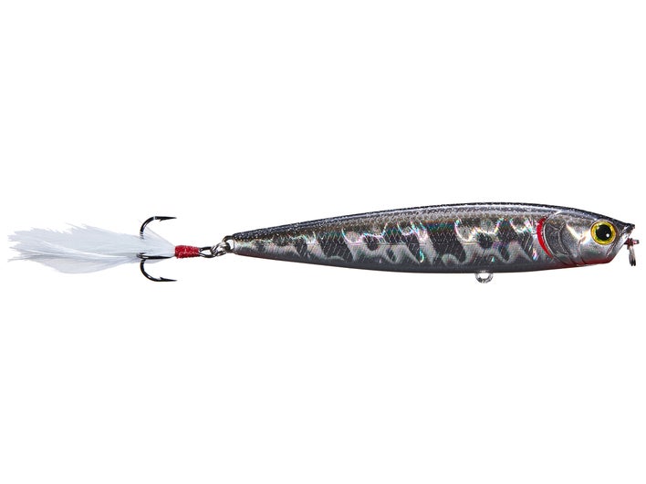 Lucky Craft Baits - Tackle Warehouse