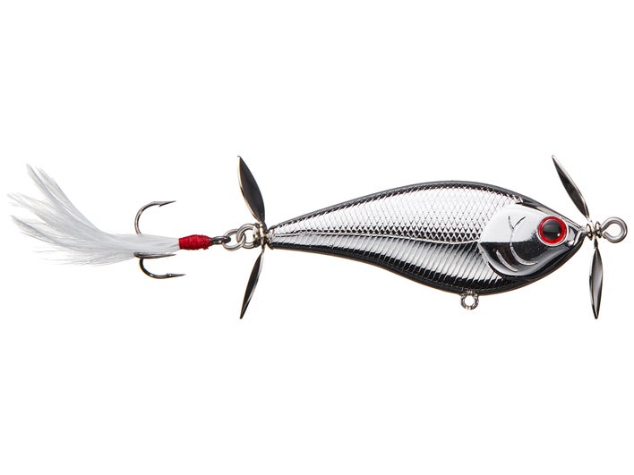 Lucky Craft Baits - Tackle Warehouse
