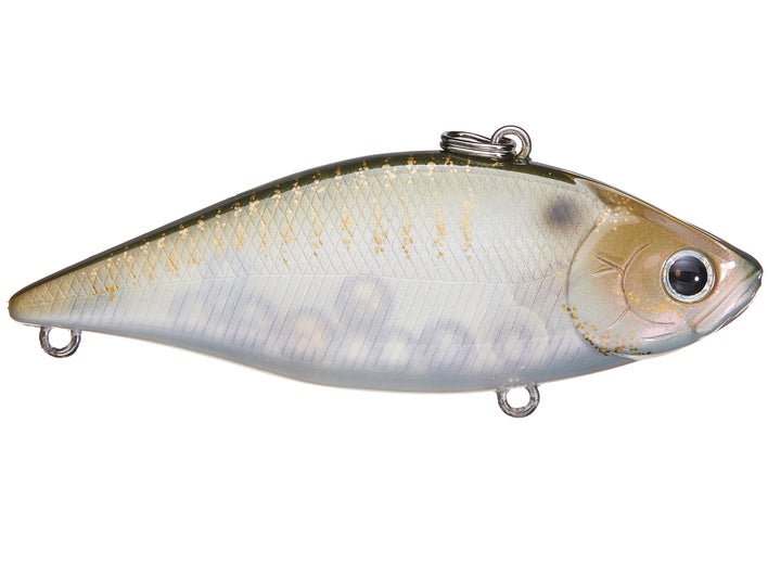 Best Selling Lipless Crankbaits Tackle Warehouse