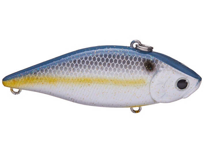 Best Selling Lipless Crankbaits Tackle Warehouse
