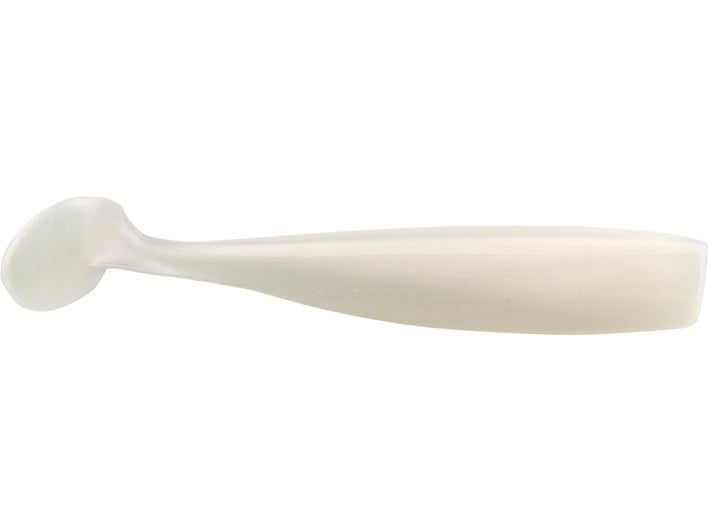 Lunker City - Tackle Warehouse