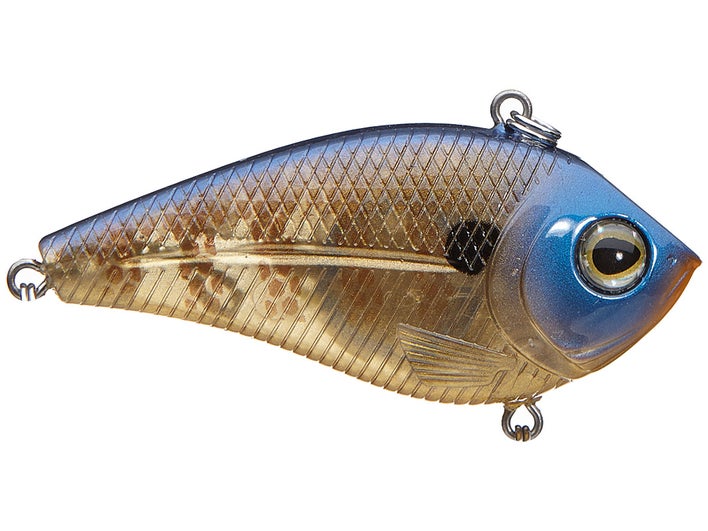 Clearance Lipless Crankbaits - Tackle Warehouse