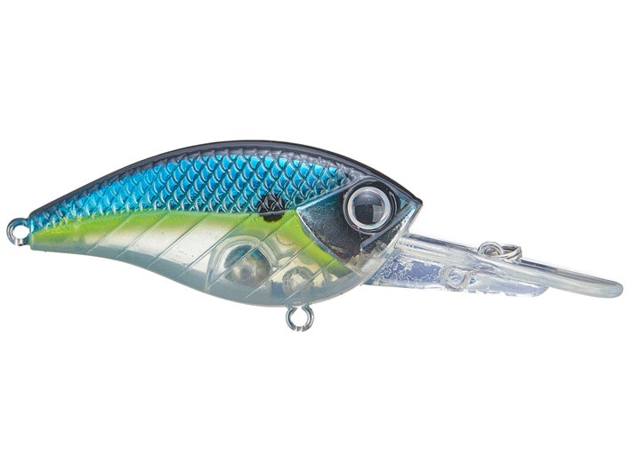 Clearance Deep Diving Crankbaits - Tackle Warehouse