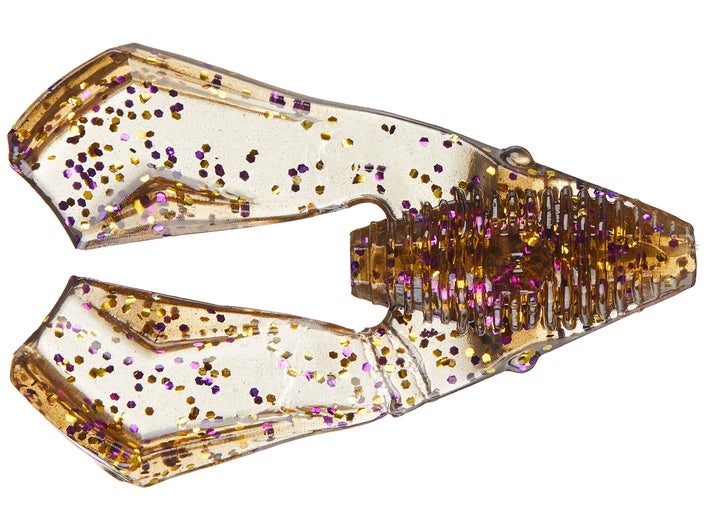 Chunk Trailers - Tackle Warehouse