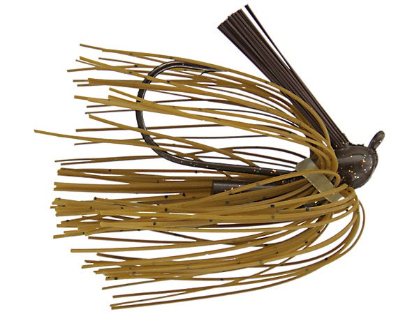 Lunker Lure - Tackle Warehouse