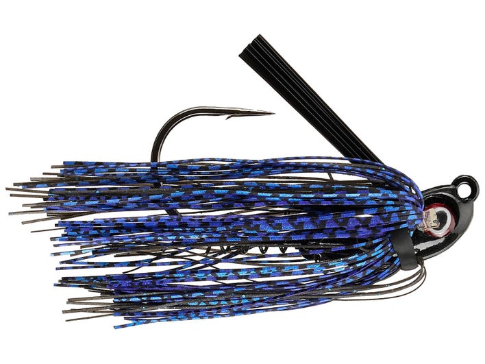 New Jigs - Tackle Warehouse