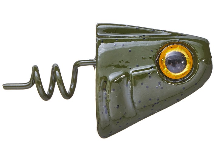 Lure Parts Online - Tackle Warehouse