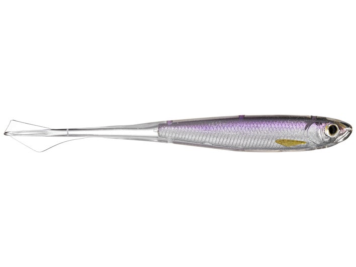 LIVETARGET Baits - Tackle Warehouse