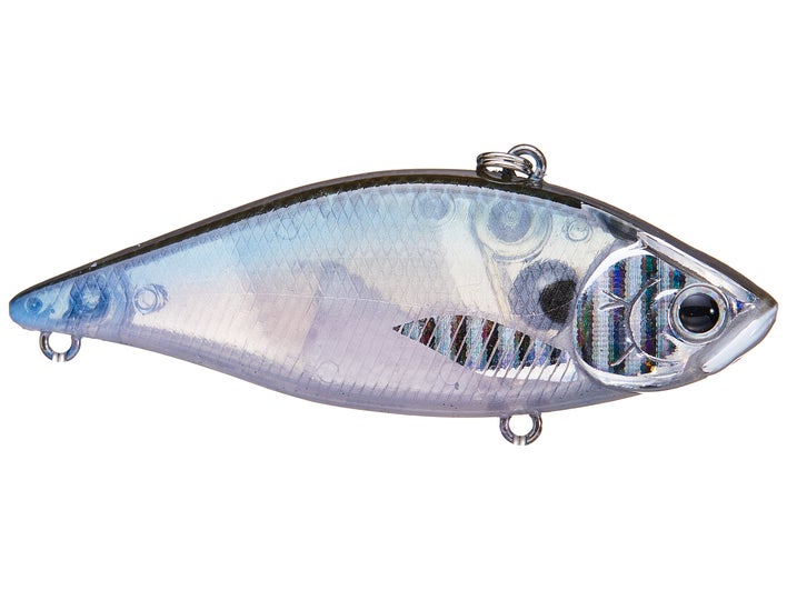 New Lipless Crankbaits - Tackle Warehouse