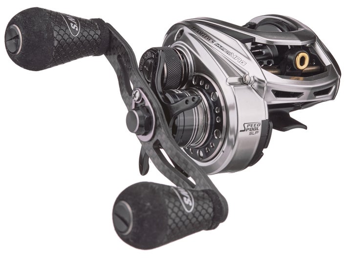 Clearance Casting Reels - Tackle Warehouse