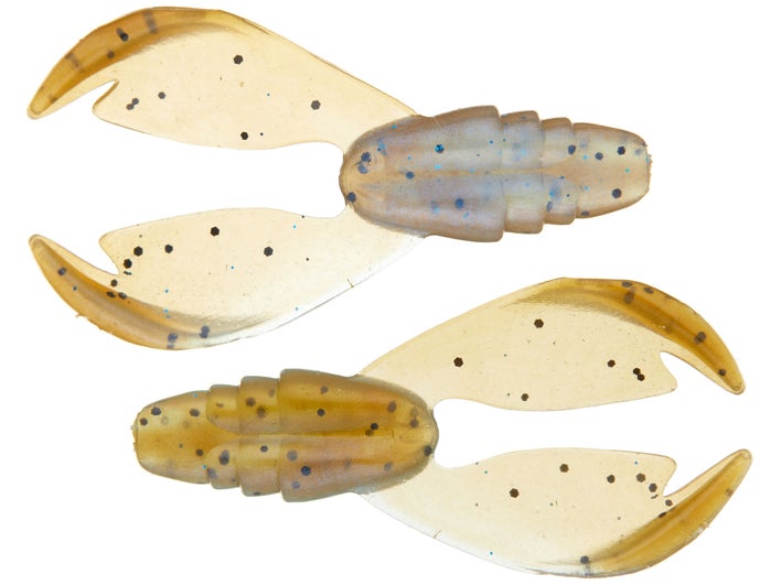 Craws - Tackle Warehouse