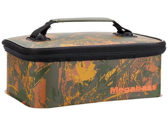 Megabass Fishing Storage - Tackle Warehouse