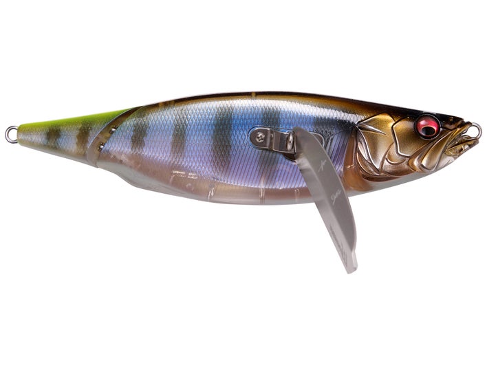 Megabass Hard Baits - Tackle Warehouse