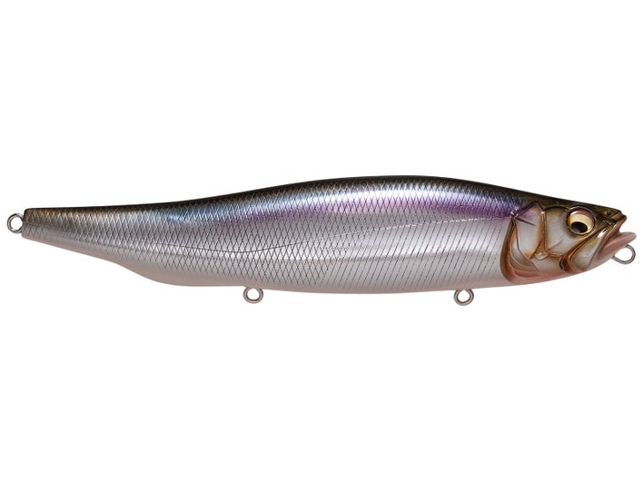 Megabass Hard Baits - Tackle Warehouse