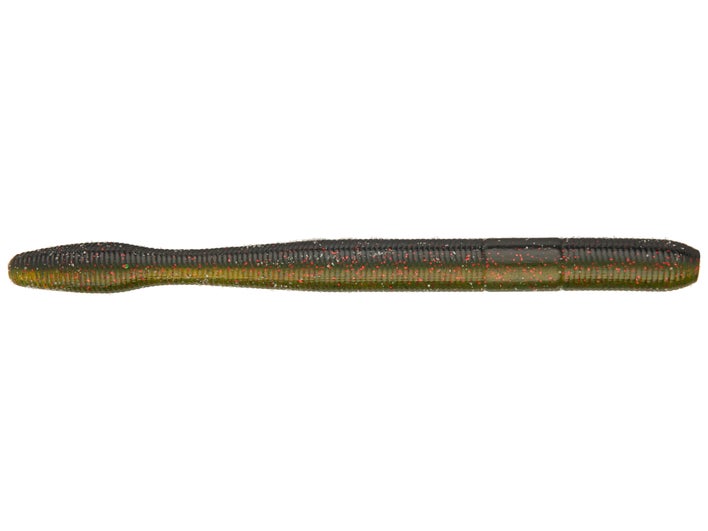 Straight Tail Worms - Tackle Warehouse