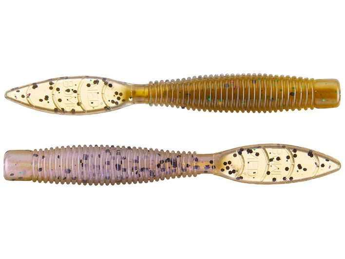 Missile Baits - Tackle Warehouse