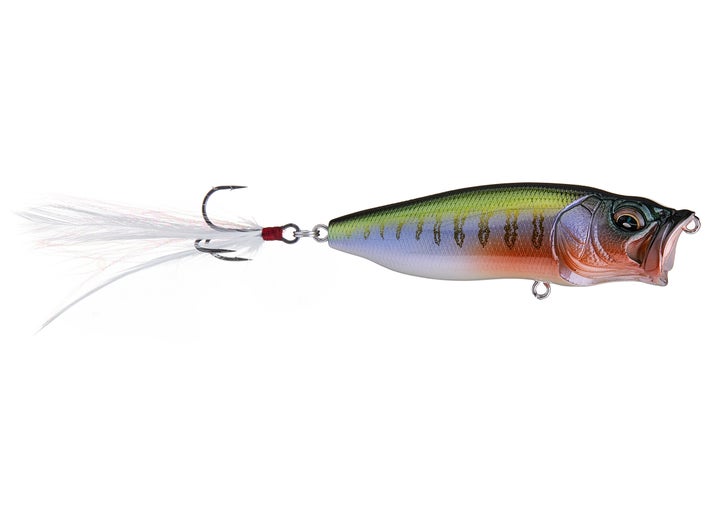 Megabass Hard Baits Tackle Warehouse