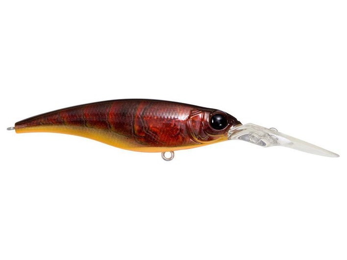 Megabass Crankbaits Tackle Warehouse