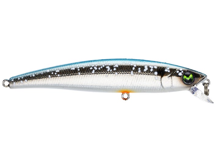 Mach Baits - Tackle Warehouse