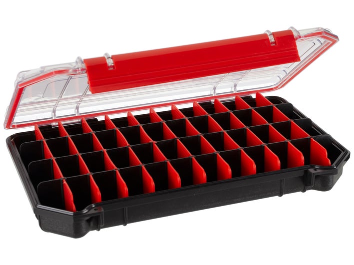 Large Utility Boxes - Tackle Warehouse