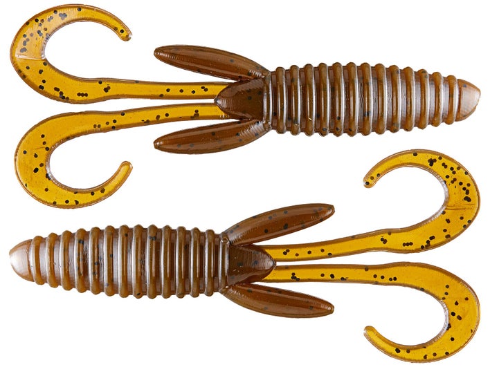 Hawg-style Creatures - Tackle Warehouse