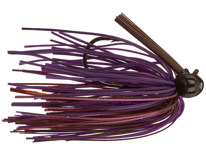 Clearance Football Jigs - Tackle Warehouse