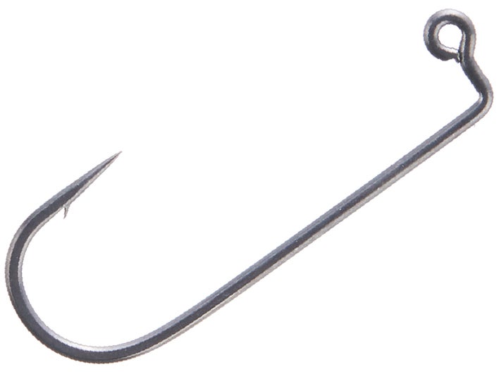 Worm Hooks - Tackle Warehouse