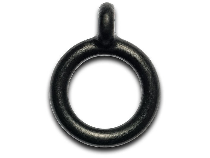 Wacky Rig O-Rings, Bands & Keepers - Tackle Warehouse