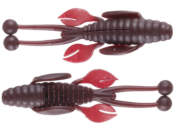 Molix Baits - Tackle Warehouse