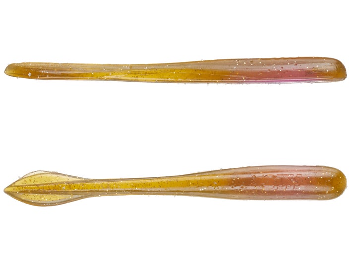 NetBait Soft Baits - Tackle Warehouse