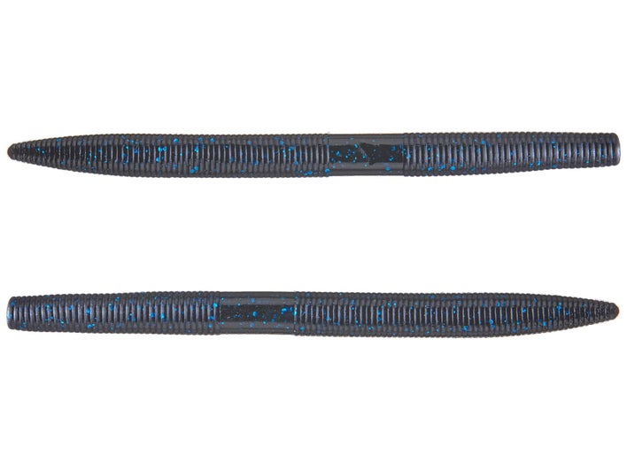 NetBait - Tackle Warehouse