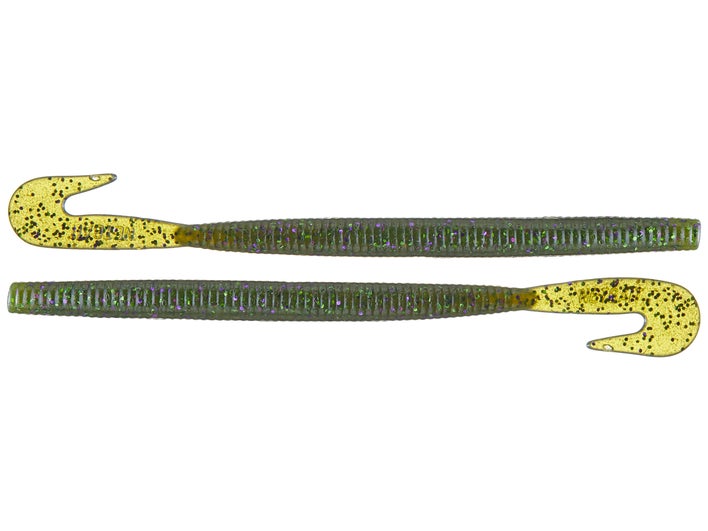 NetBait - Tackle Warehouse