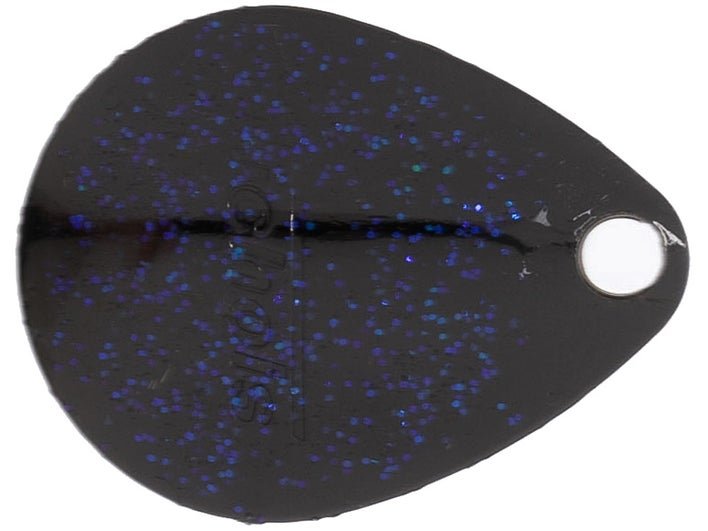 Clearance Miscellaneous Terminal Tackle - Tackle Warehouse