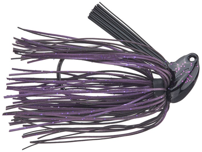 Grass & Punch Jigs - Tackle Warehouse