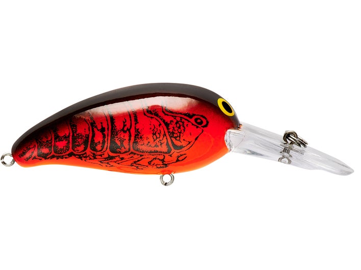 Norman Lures - Tackle Warehouse