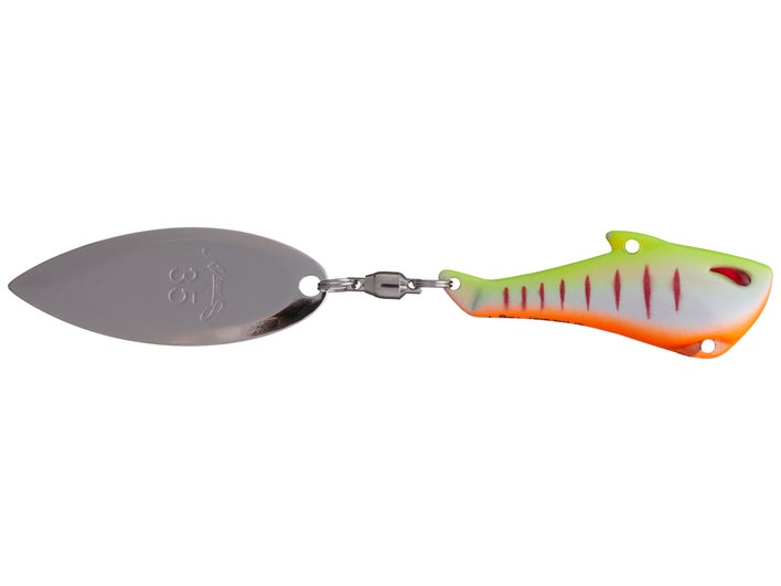 Tail Spinners - Tackle Warehouse