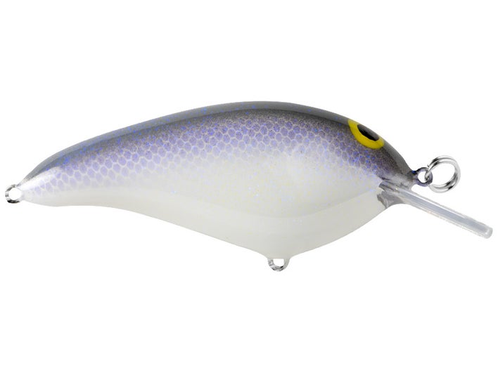 Norman Lures - Tackle Warehouse