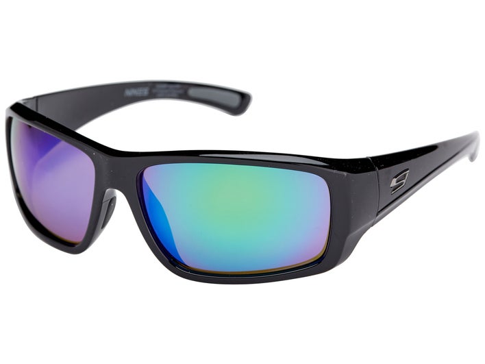Shop All Clearance Fishing Sunglasses - Tackle Warehouse