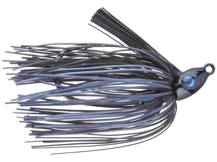 Clearance Swim Jigs - Tackle Warehouse