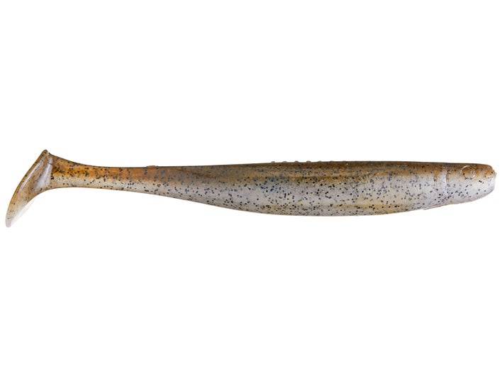 New Soft Body Swimbaits - Tackle Warehouse