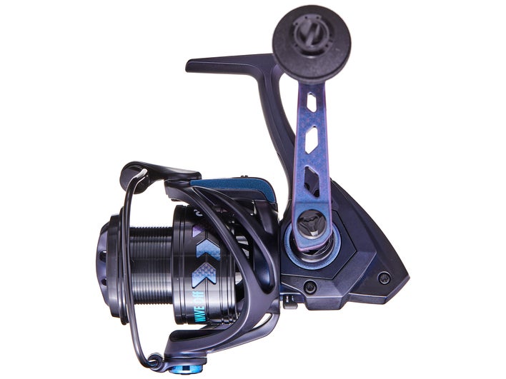 Okuma Spinning Reels - Tackle Warehouse